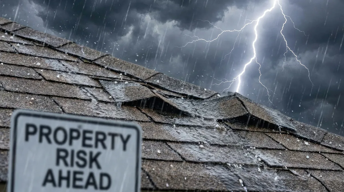 Exit Strategy and Disposal Timing for Property Investors | PropMatch.uk