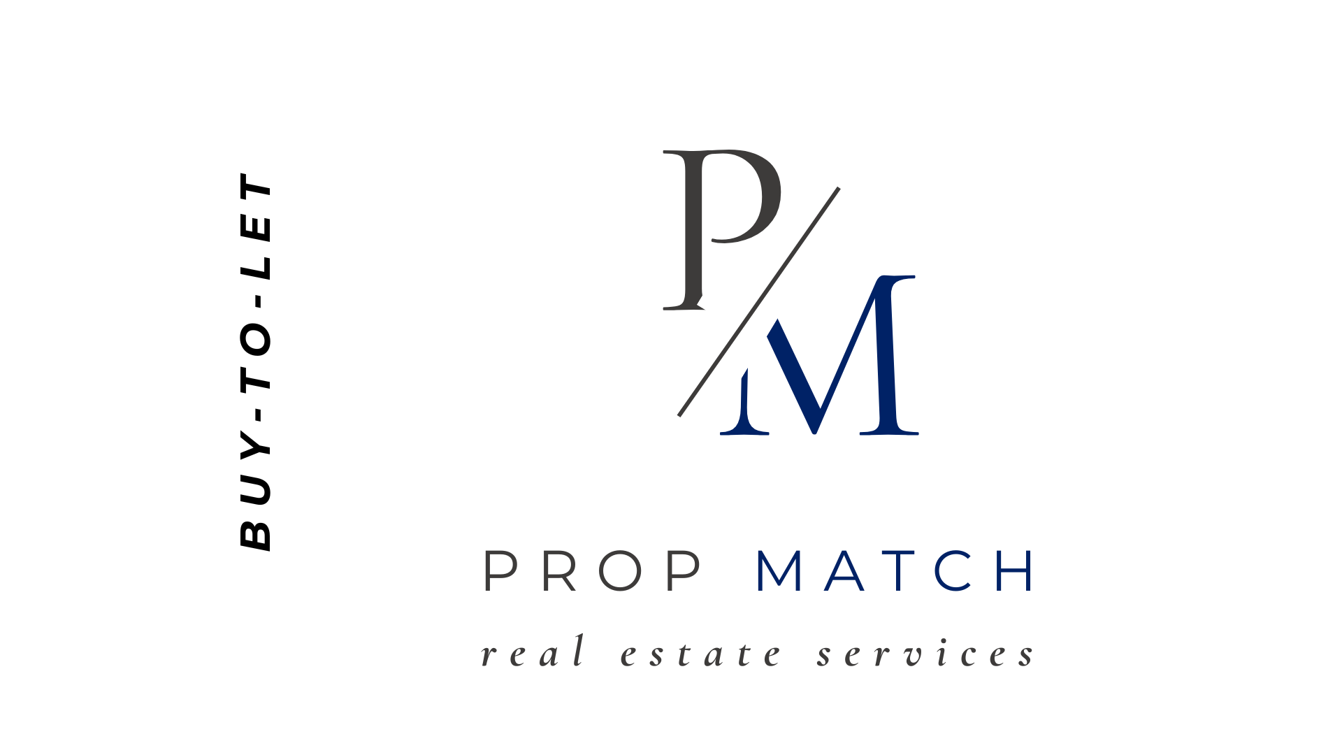 Buy-to-Let Financing Shift: 78% Choose Interest-Only as Rates Rise ...