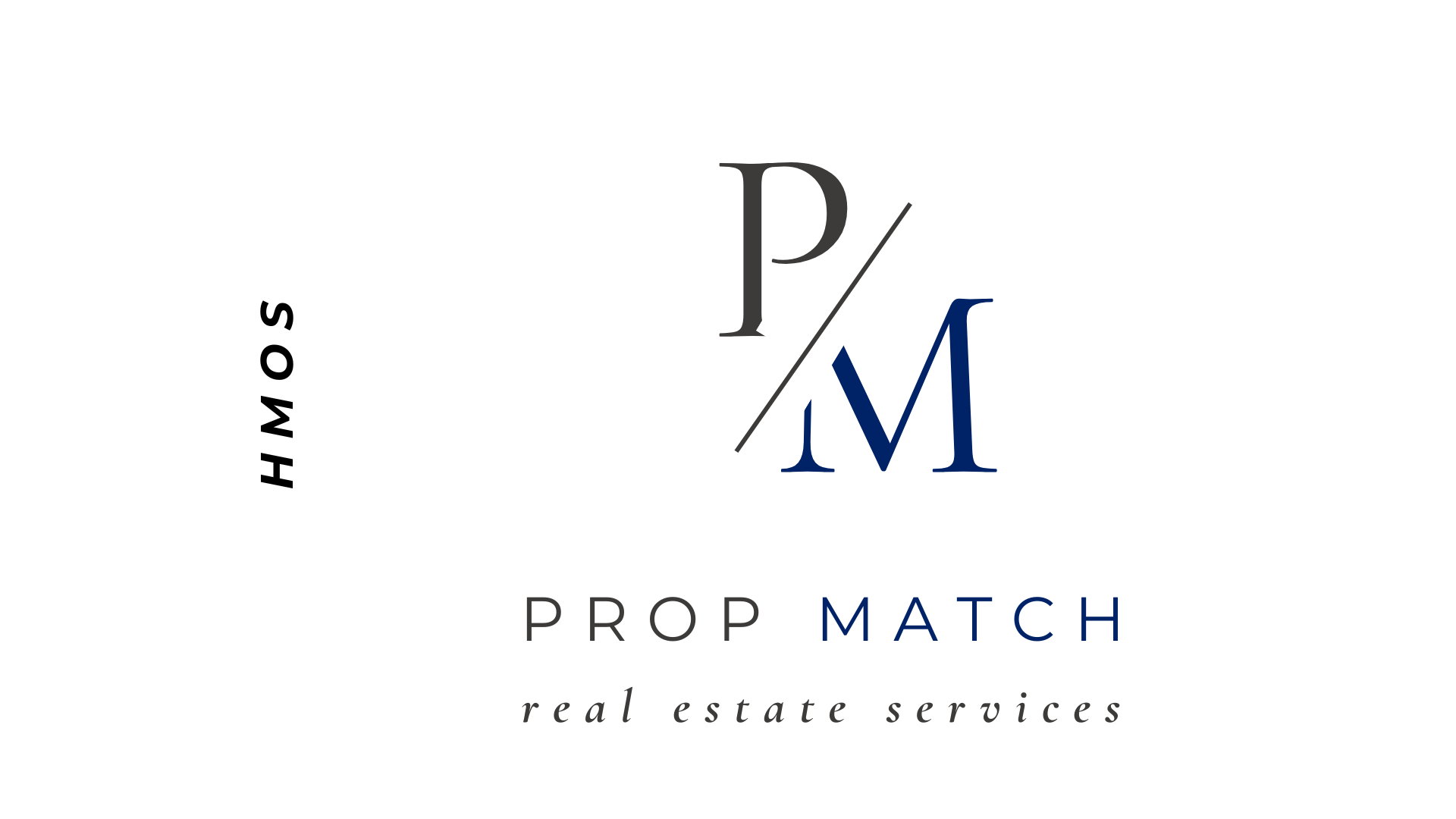 HMO Income Jumps £5K Annually But Yields Drop Below 10% Threshold ...