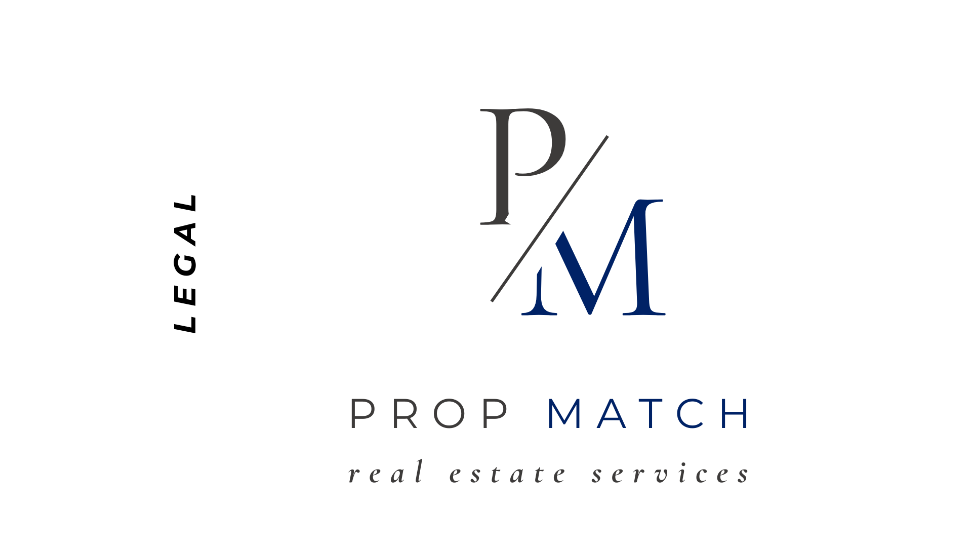PM Law Closure Reveals Conveyancing Risks for Property Investors ...