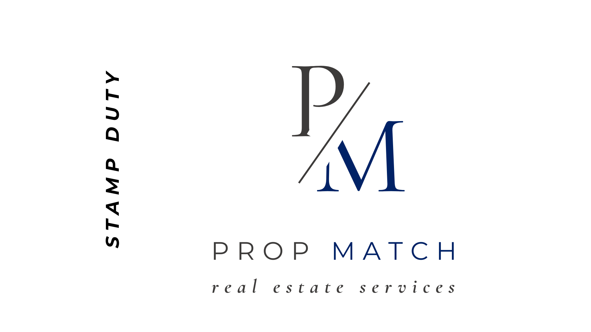 Property Investment Costs Could Drop Under Proposed Stamp Duty Relief ...