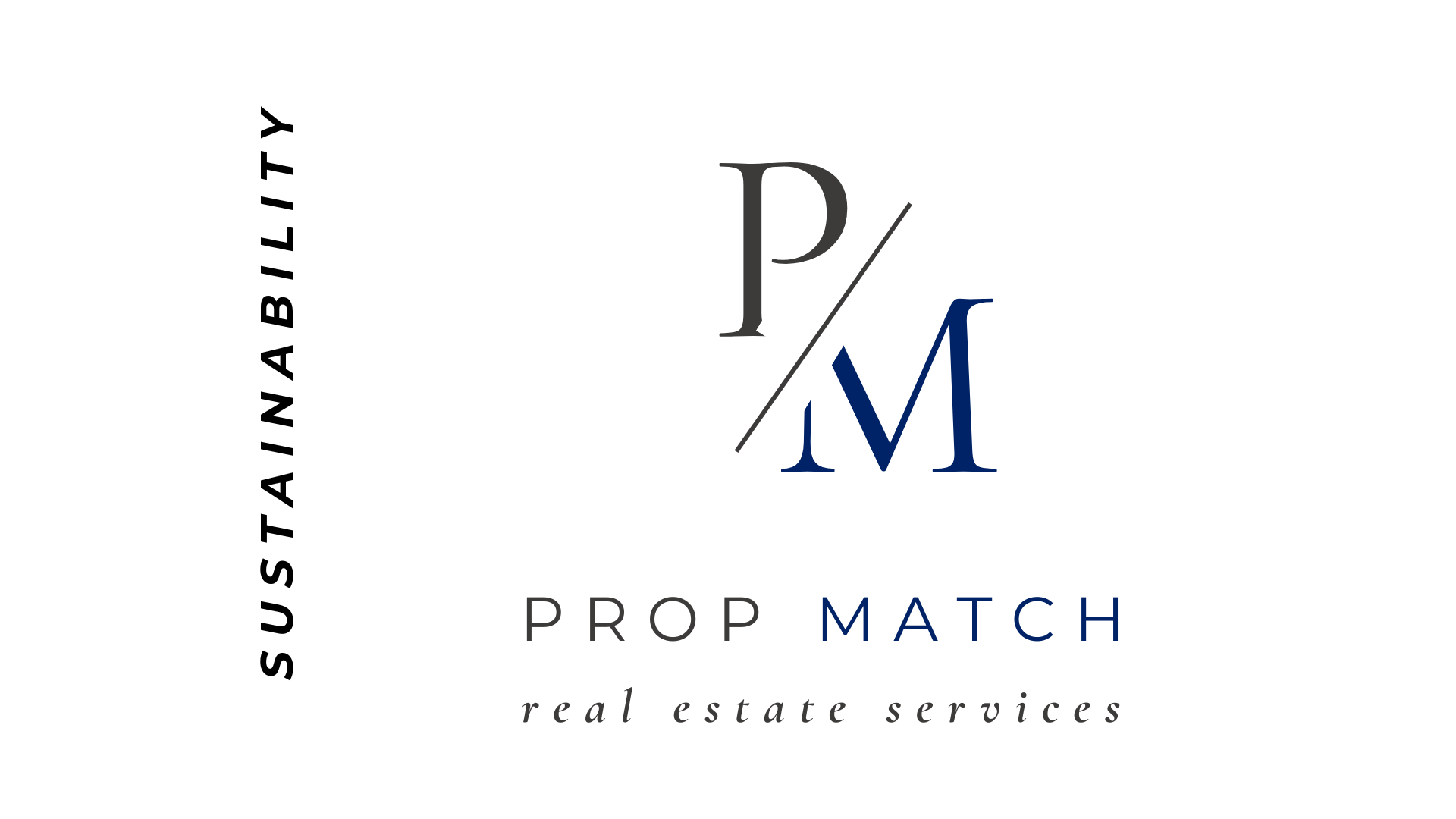 UK Property Market Shifts to Sustainability Focus as EPC Rules Drive ...